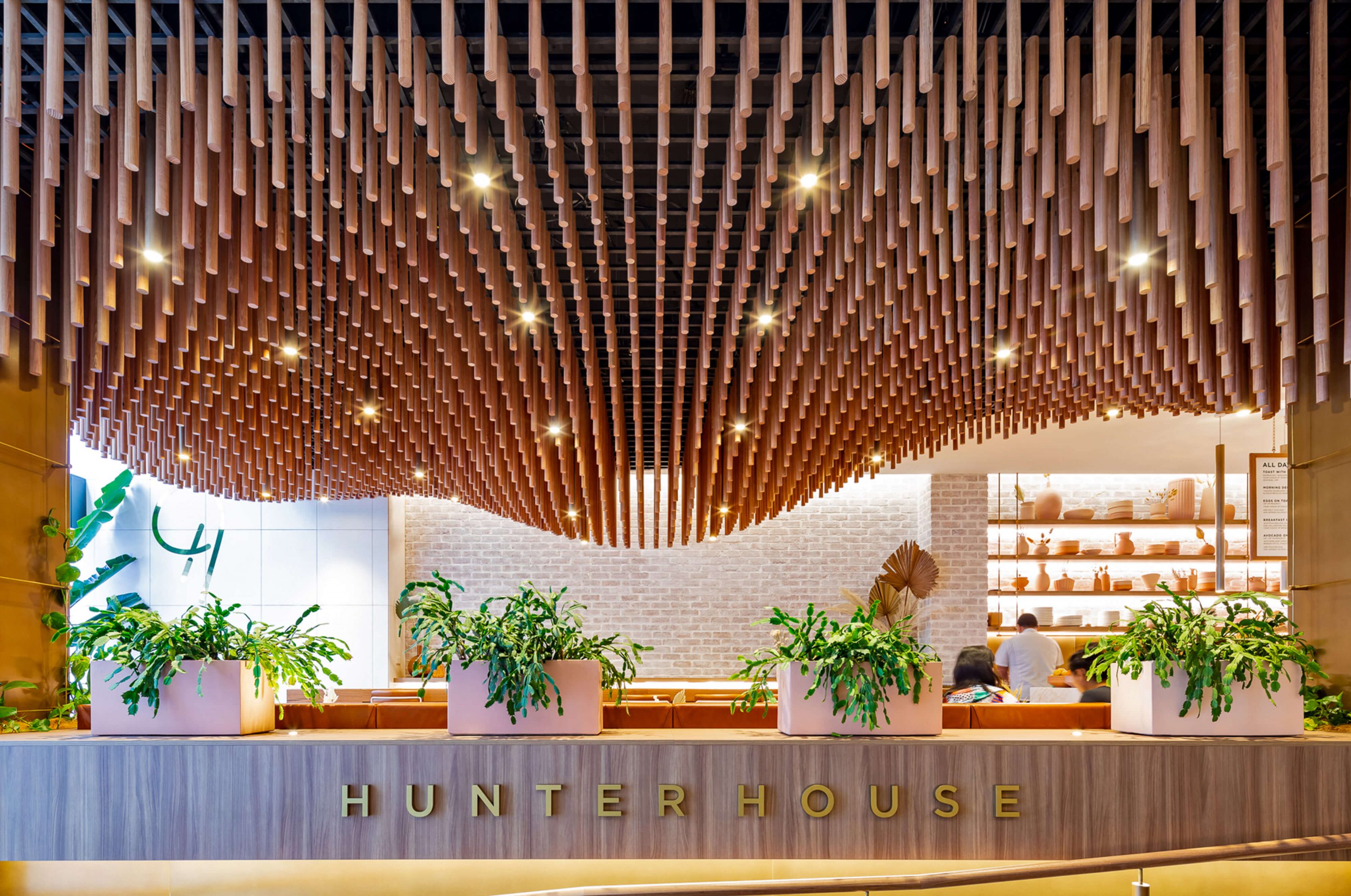 Design-to-Reality (DTR) - Sculptform