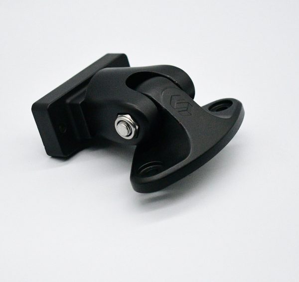 WestConnex M8 Junction - Sculptform