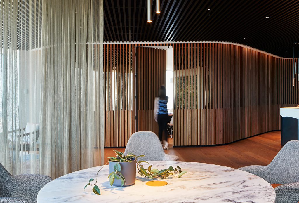 What timber length options are there for my project? - Sculptform