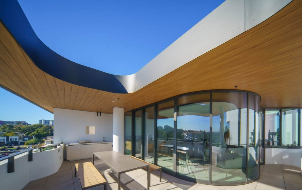 Click-on Cladding Installation Guide | Step-by-Step Process by Sculptform