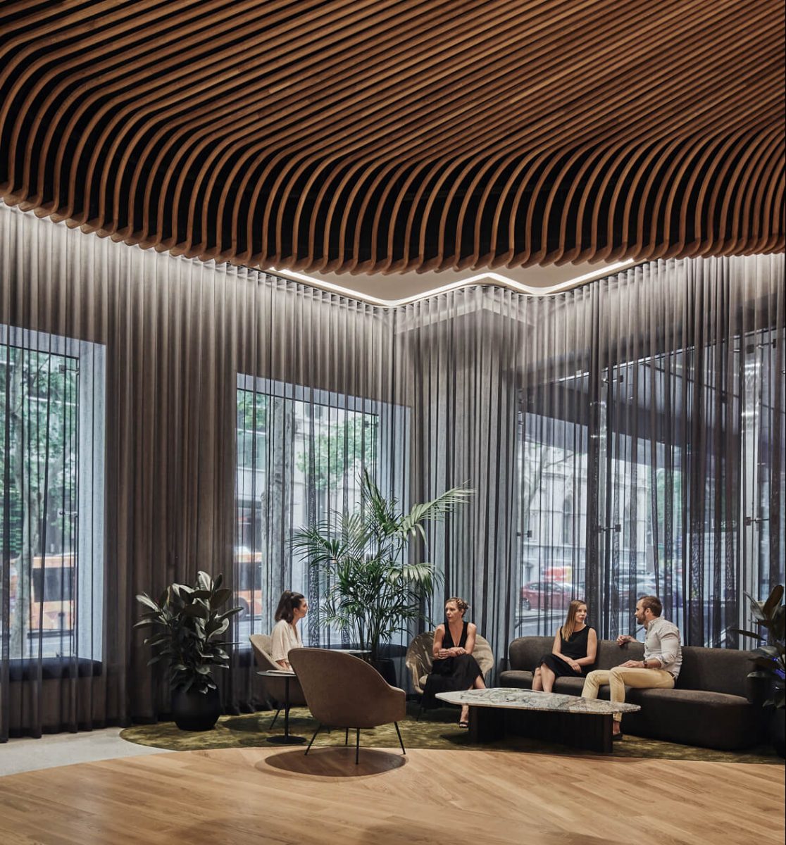 Sculptform Design Studio - Sculptform