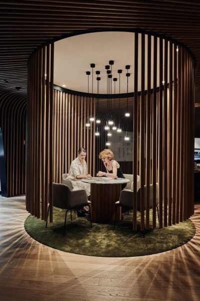 Sculptform Design Studio - Sculptform