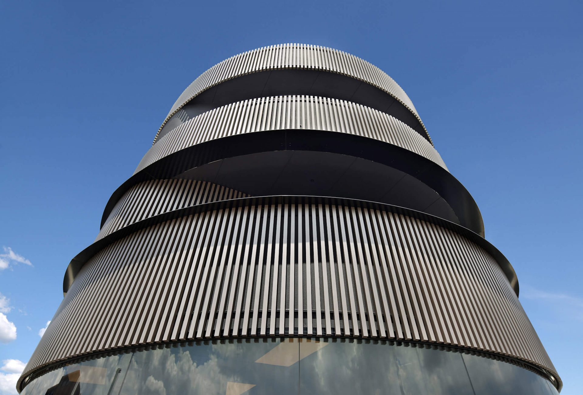 Sculptform: Beautiful designs made buildable. - Sculptform