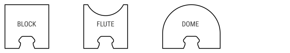 The Process of Timber Manufacturing - Sculptform