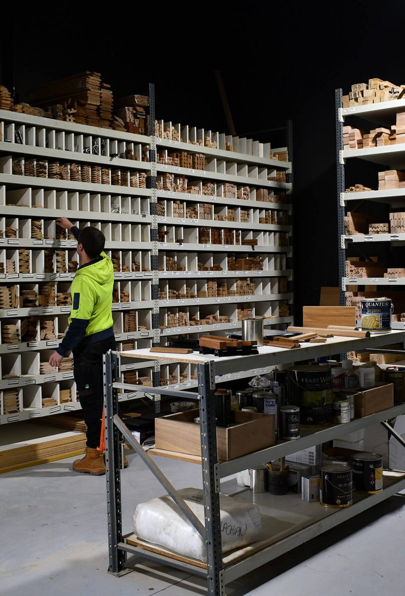 Welcome to Sculptform - Sculptform