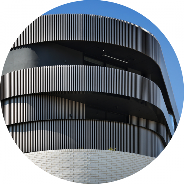 Welcome to Sculptform - Sculptform