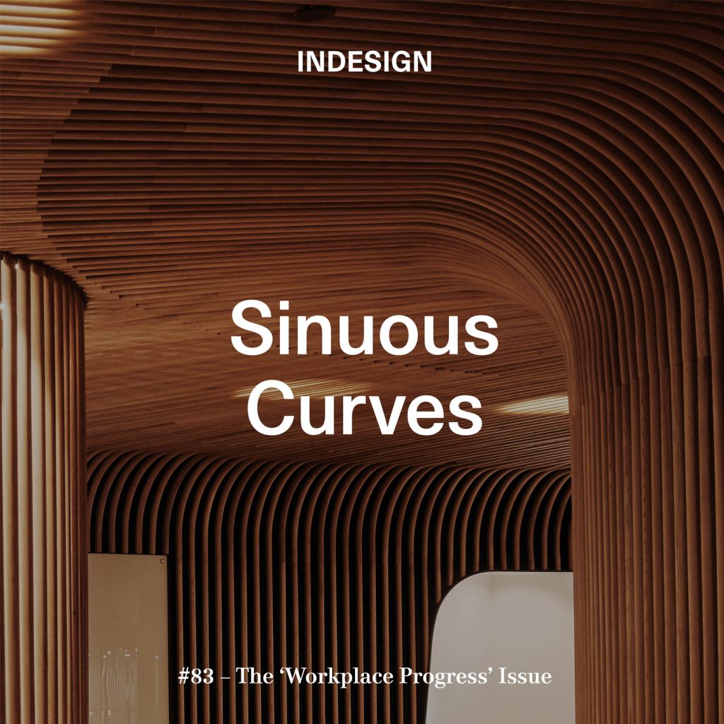 Sculptform Design Studio - Sculptform