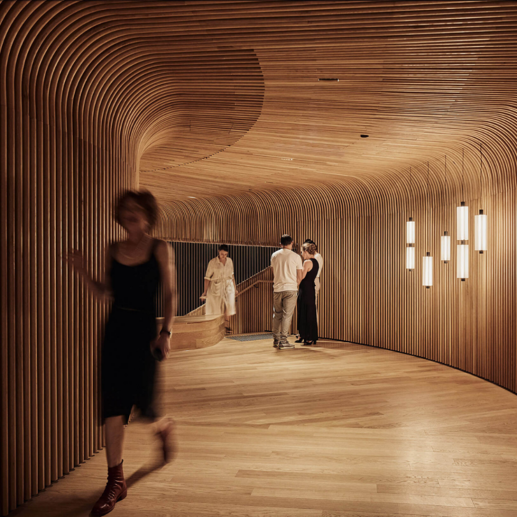 Sculptform Design Studio - Sculptform