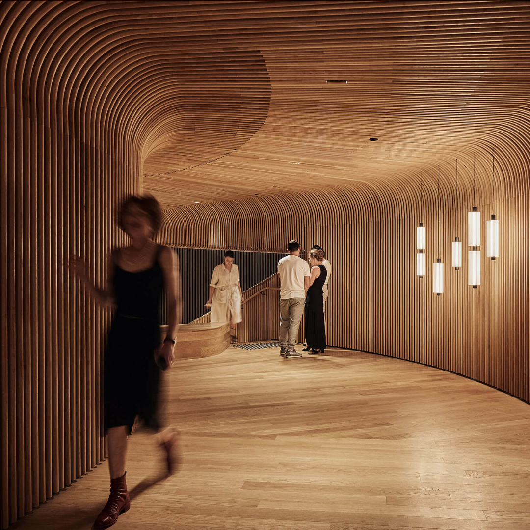 Sculptform Design Studio - Sculptform
