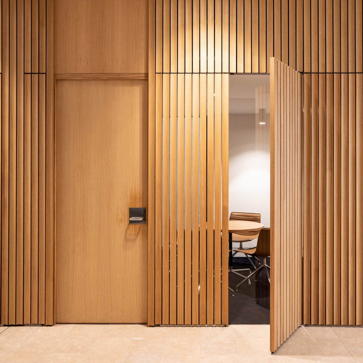 Courts Administration Authority of South Australia - Sculptform