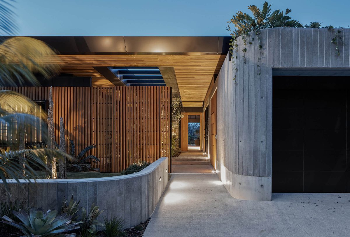 How to Incorporate Screens Into Your Design - Sculptform