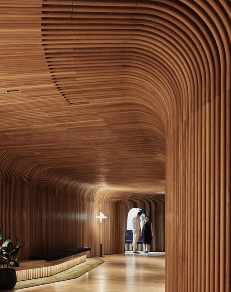 Sculptform: Beautiful Designs Made Buildable.