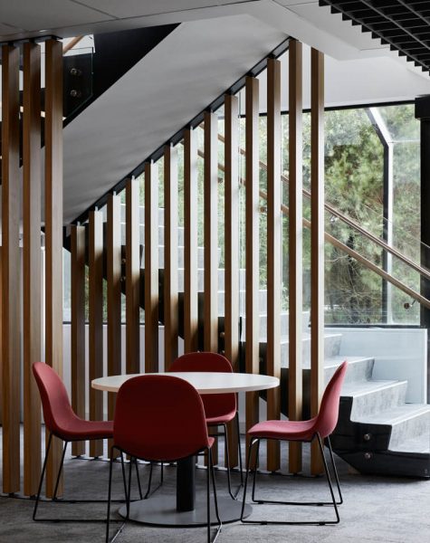 Sculptform: Beautiful Designs Made Buildable.