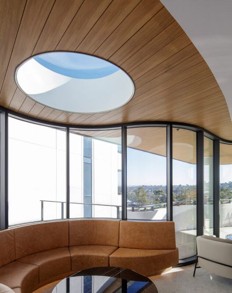 Sculptform: Beautiful Designs Made Buildable.