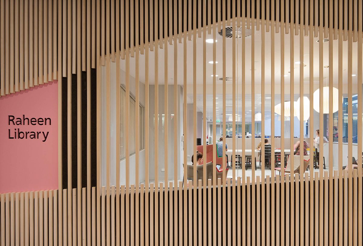 Screens: A Rising Architectural Trend - Sculptform