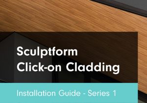 Installation - Sculptform