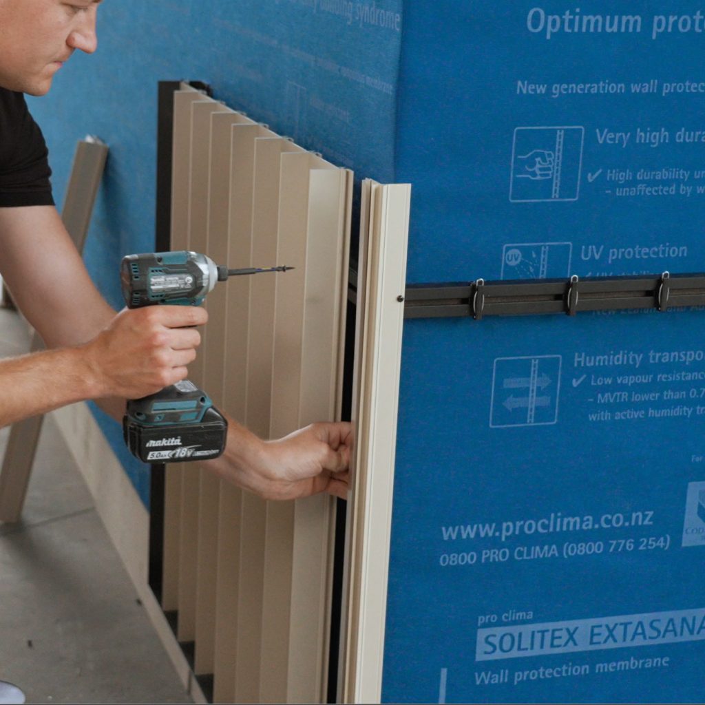 Installation Videos - Sculptform