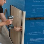 Installation Videos - Sculptform