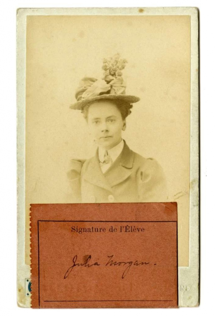 Women of Architecture throughout History - Sculptform