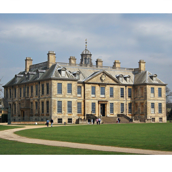 Women of Architecture throughout History - Sculptform