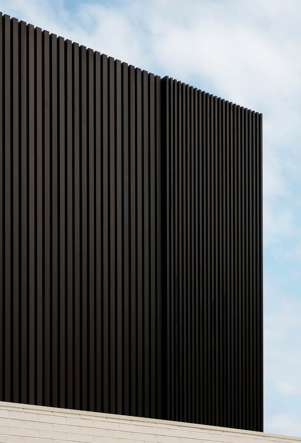 Pipi House - Sculptform