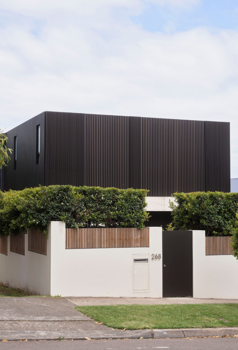 Pipi House - Sculptform