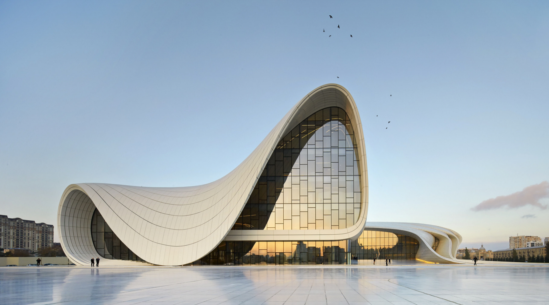 Women of Architecture throughout History - Sculptform