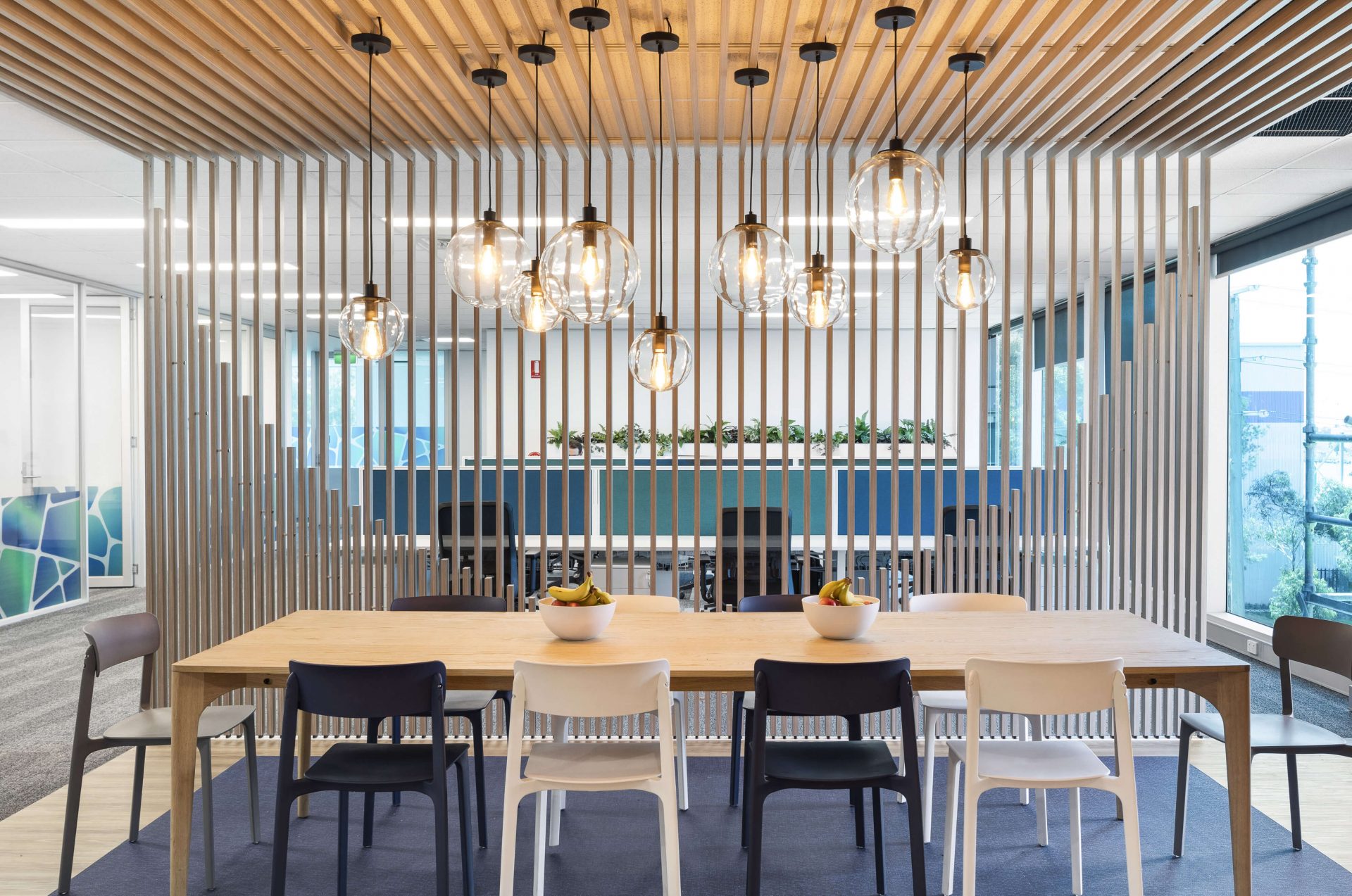 Installation - Sculptform