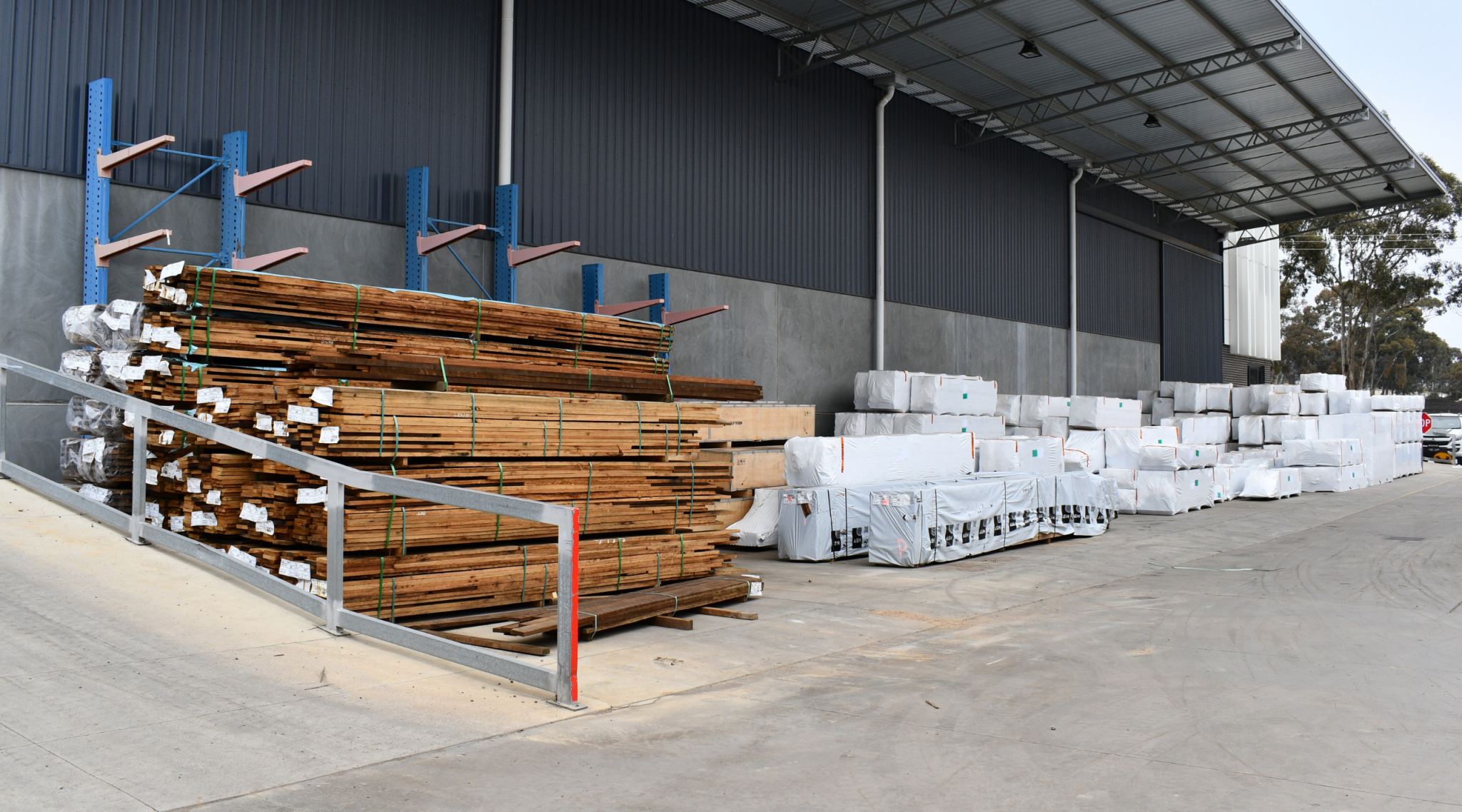 Click-on Cladding Technical Datasheet - Sculptform