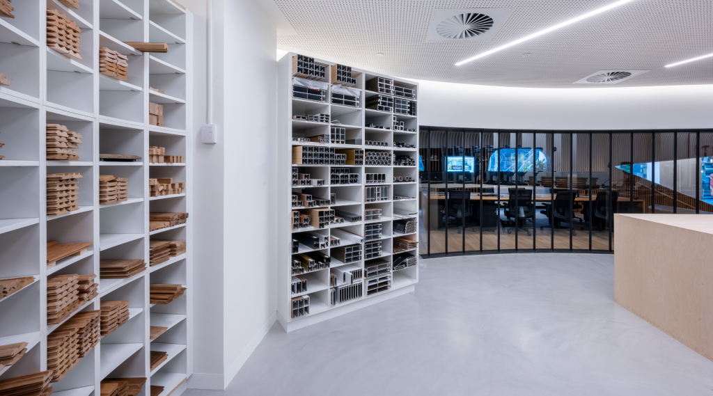 Sculptform: Beautiful designs made buildable. - Sculptform