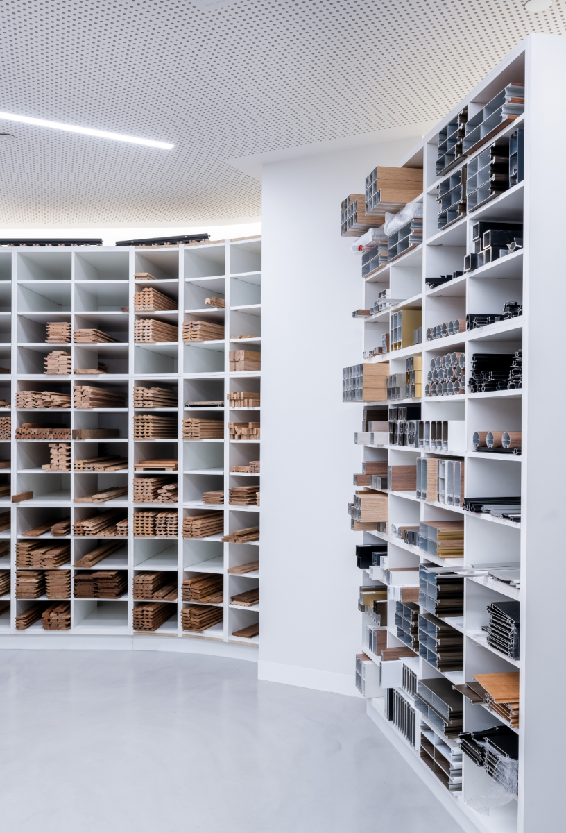 The Co-Lab Workshop | Sculptform