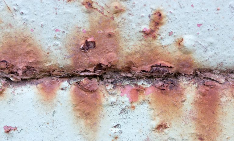 How to Prevent Corrosion in Architectural Design | Sculptform