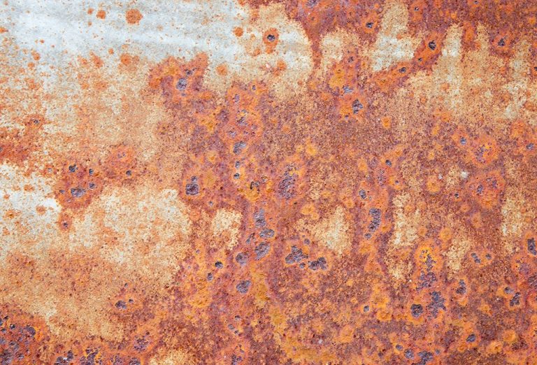 How to Prevent Corrosion in Architectural Design | Sculptform