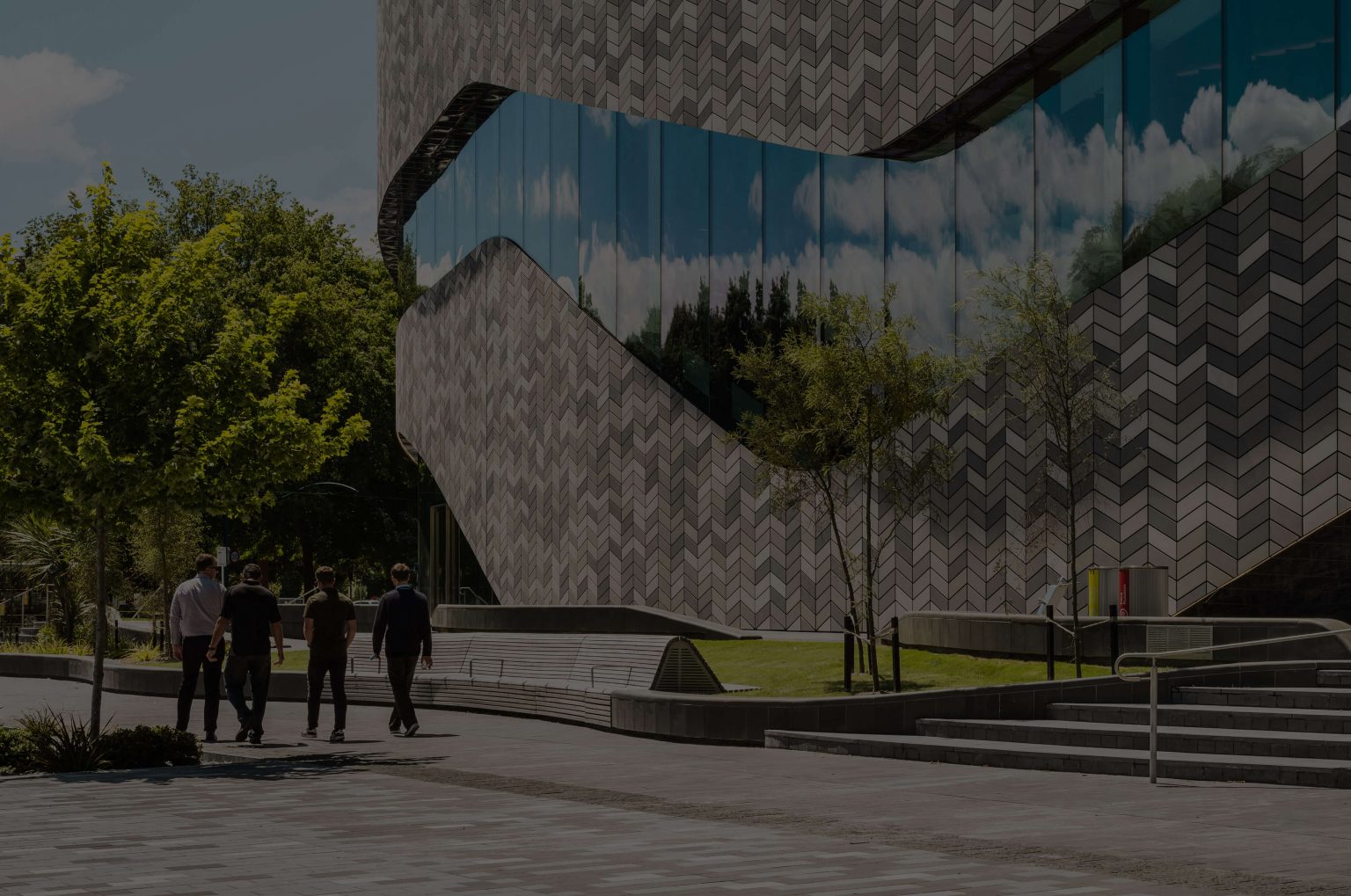 Sculptform: Beautiful designs made buildable. - Sculptform