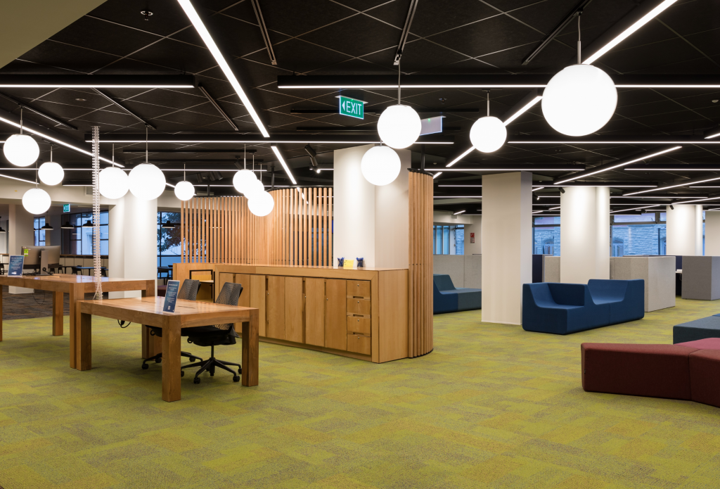 The University of Auckland Library - Sculptform