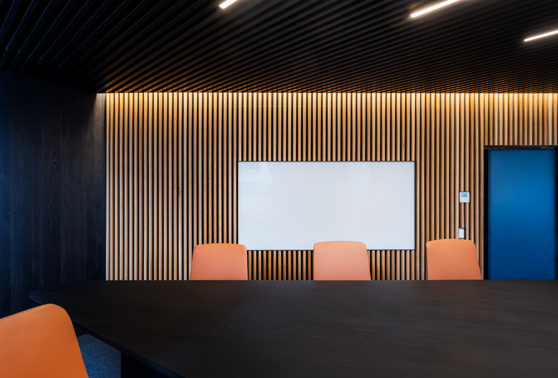 Discover Every Nook Of Our Design Studio | Sculptform