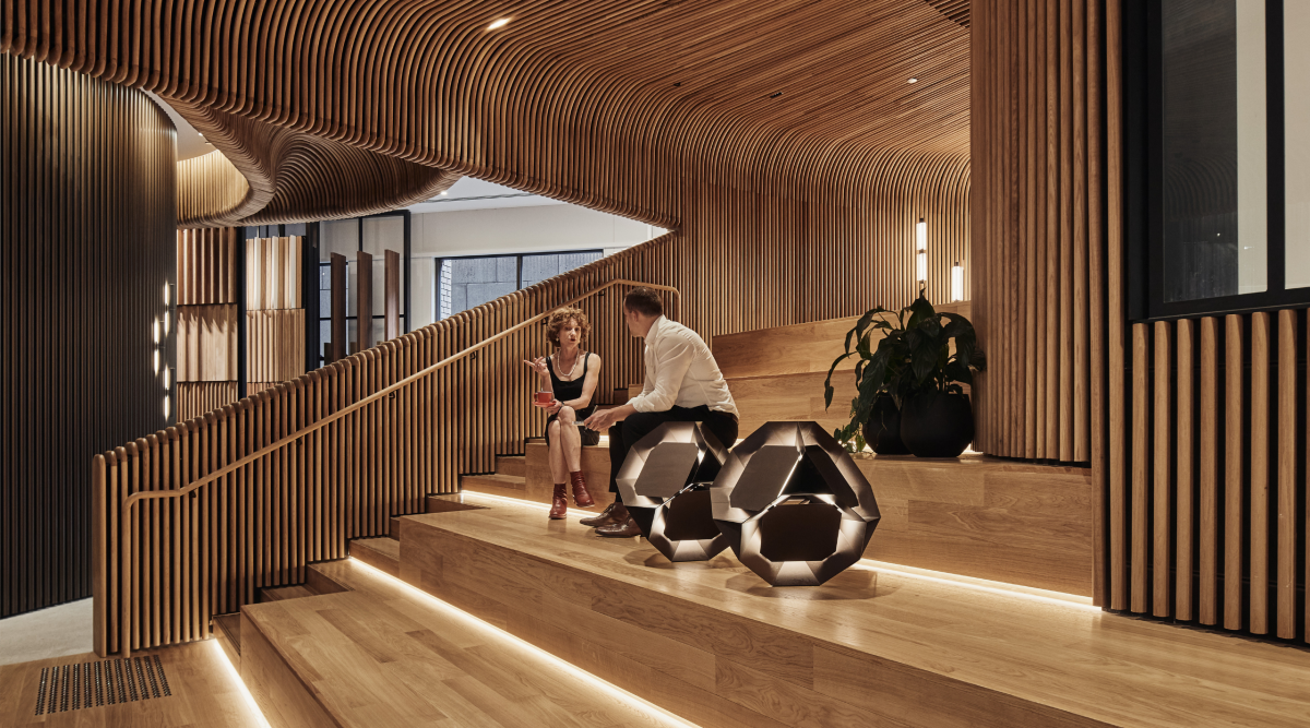 Welcome to Sculptform - Sculptform