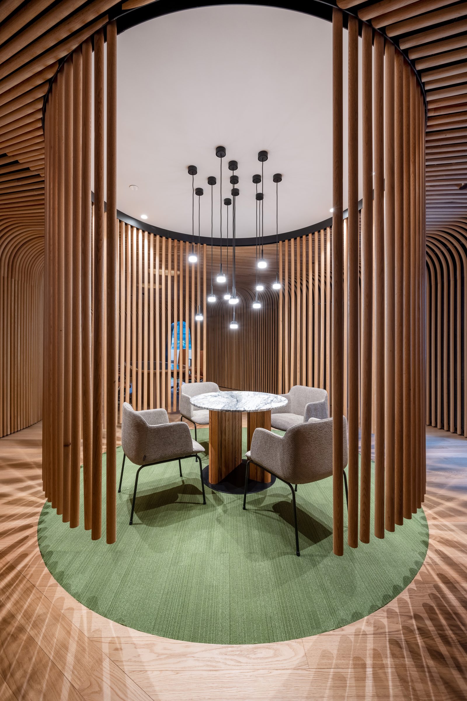 Welcome to Sculptform - Sculptform