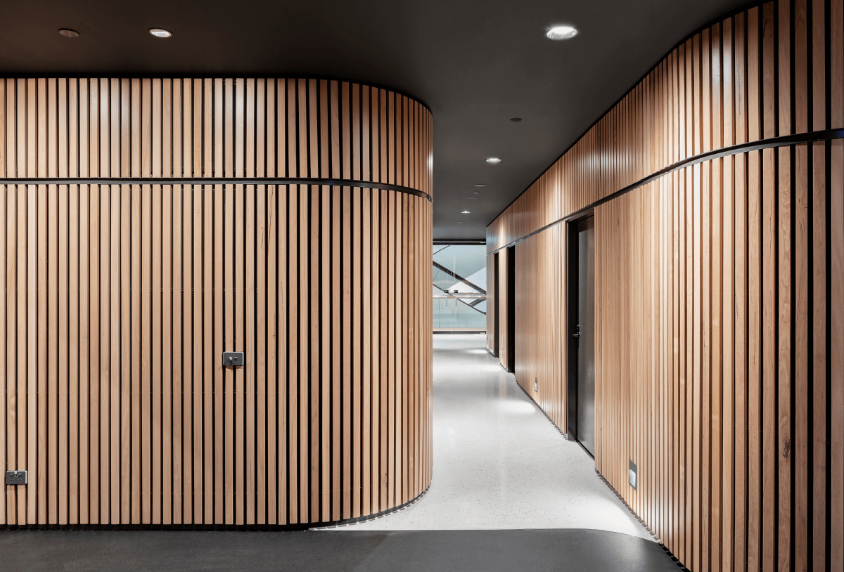 Alignment Studio | Sculptform