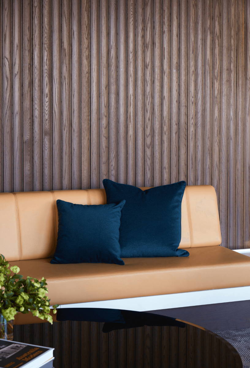 Capitol Grand - Sculptform