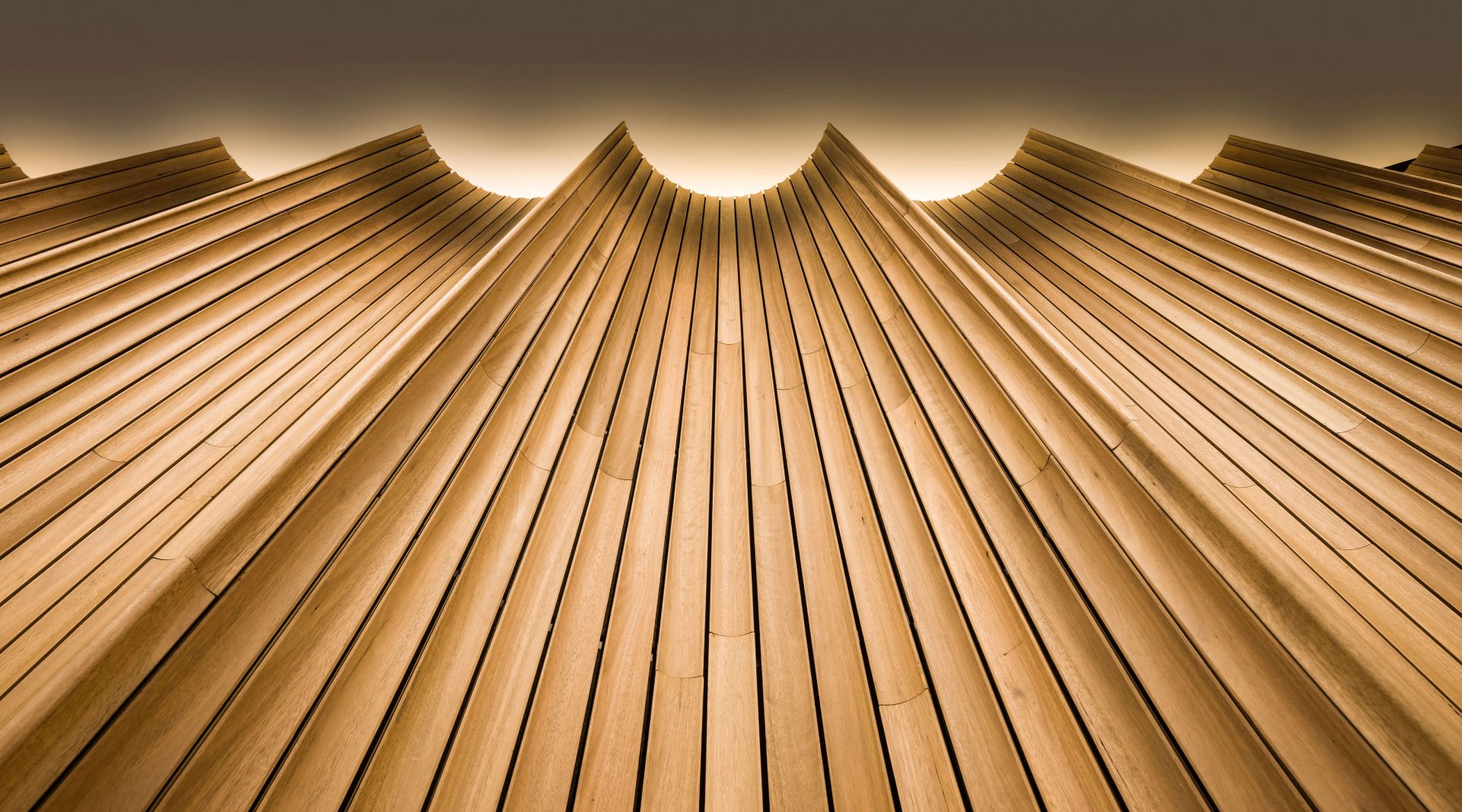 Sculptform: Beautiful Designs Made Buildable. - Sculptform