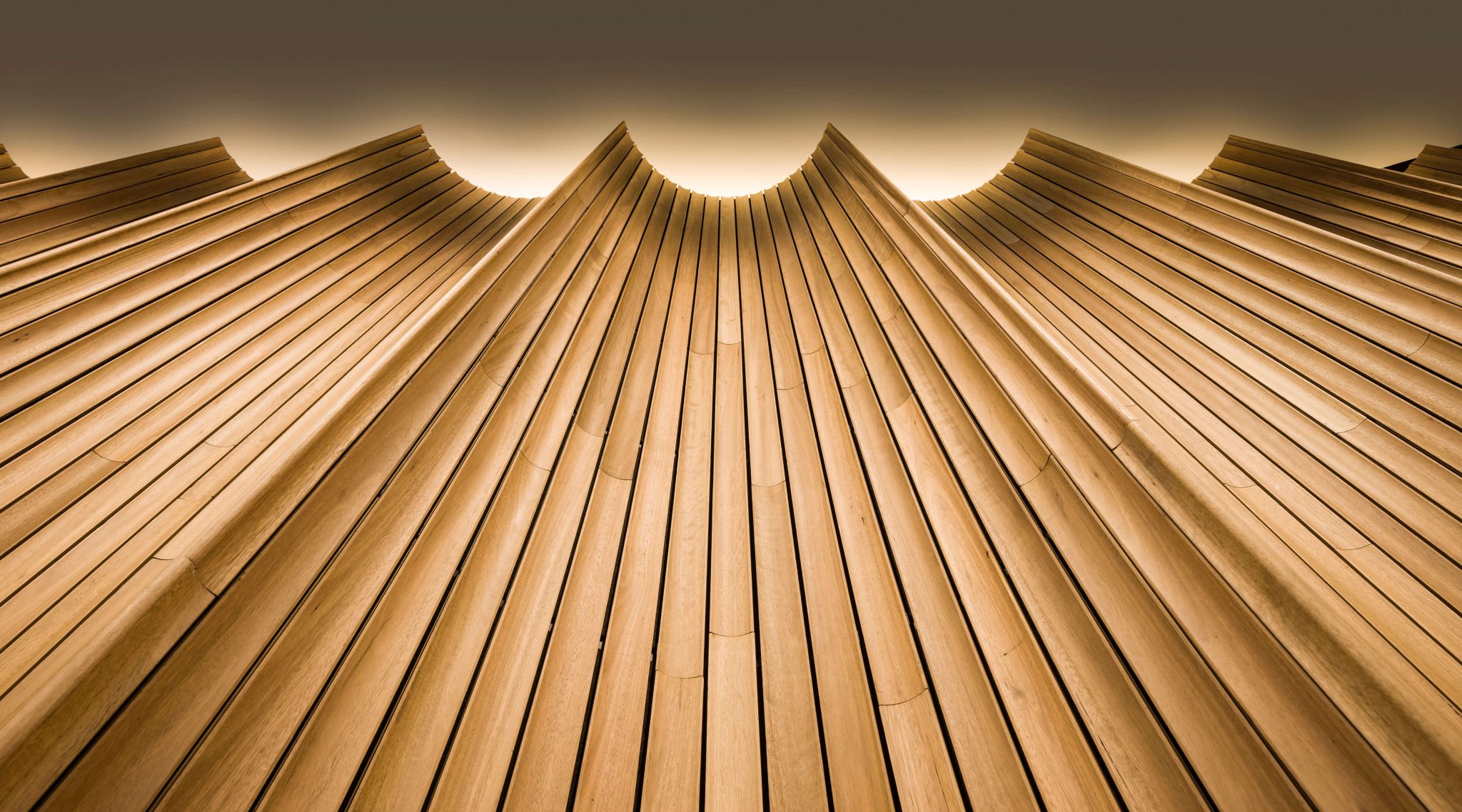 Sculptform: Beautiful Designs Made Buildable. - Sculptform