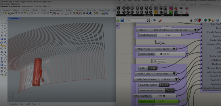Sculptform: Beautiful Designs Made Buildable. - Sculptform