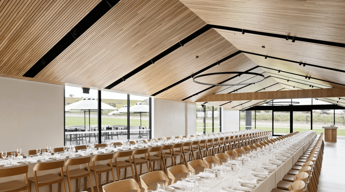 Buddle Findlay - Sculptform