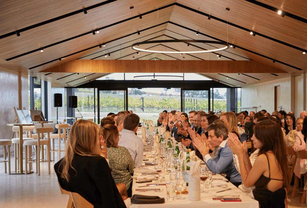 Hubert Estate - Sculptform