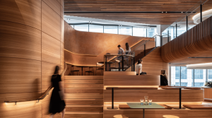 447 Collins Street - Sculptform