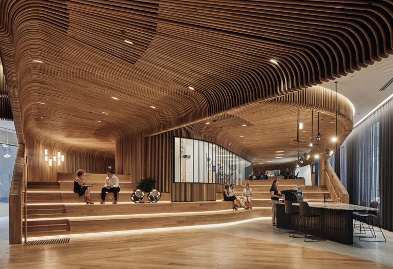 Design-to-Reality (DTR) - Sculptform