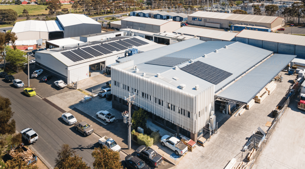 Sculptform: Beautiful Designs Made Buildable. - Sculptform