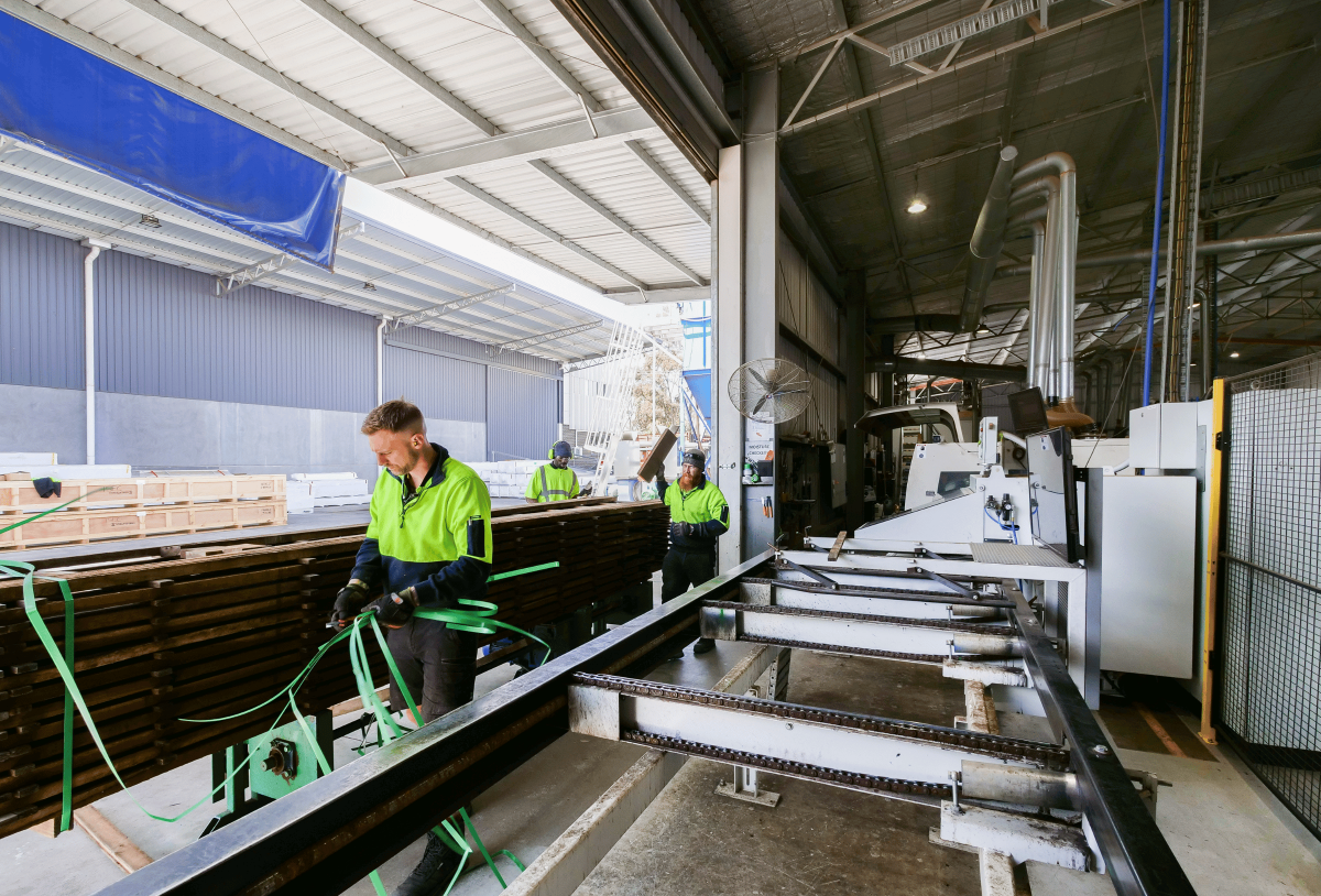 Discover the Production Process at Sculptform - Sculptform