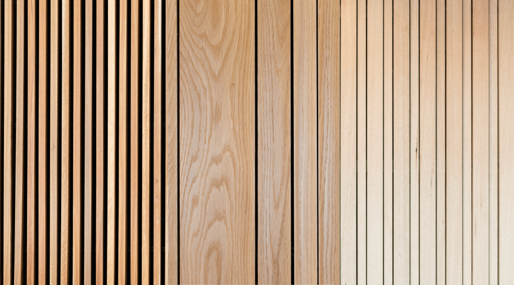 Sculptform: Beautiful Designs Made Buildable. - Sculptform